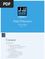 DI Water Compatibility Chart - Greg Reyneke | PDF | Pipe (Fluid ...