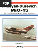'Projekt 1065: A Novel of World War II' by Alan Gratz | PDF | Nazi ...
