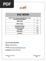 Low Current Course | PDF