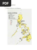 Lesson 5 - Post Colonial Period | PDF