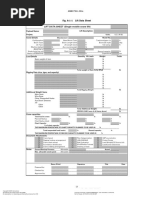 Symons Application Guide | PDF | Scaffolding | Concrete