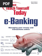New Bankline Login Guide | PDF | Payments | Login