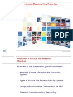 Painting WFT DFT Vs | PDF | Paint | Area