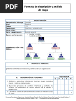 AM-SRT Formato Editable PAGINA 1 | PDF