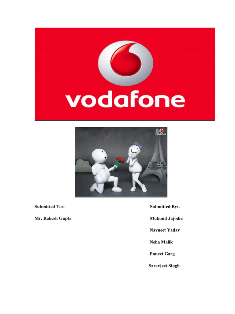 36121724-vodafone