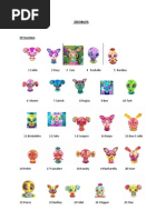 Navy Call List | PDF