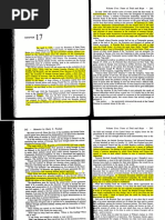 FDR - Four Freedoms Speech | PDF