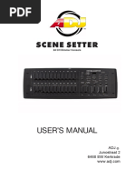 PDF Kingkong 1024 | PDF | Software | Computing