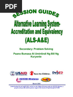 Batelec 2 Application Instruction | PDF