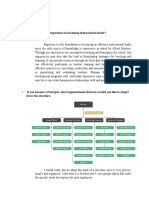 Program-Of-Works Sample | PDF