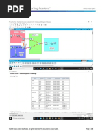 Honeywell l5100 Programming Guide | PDF | Security Alarm | Ip Address