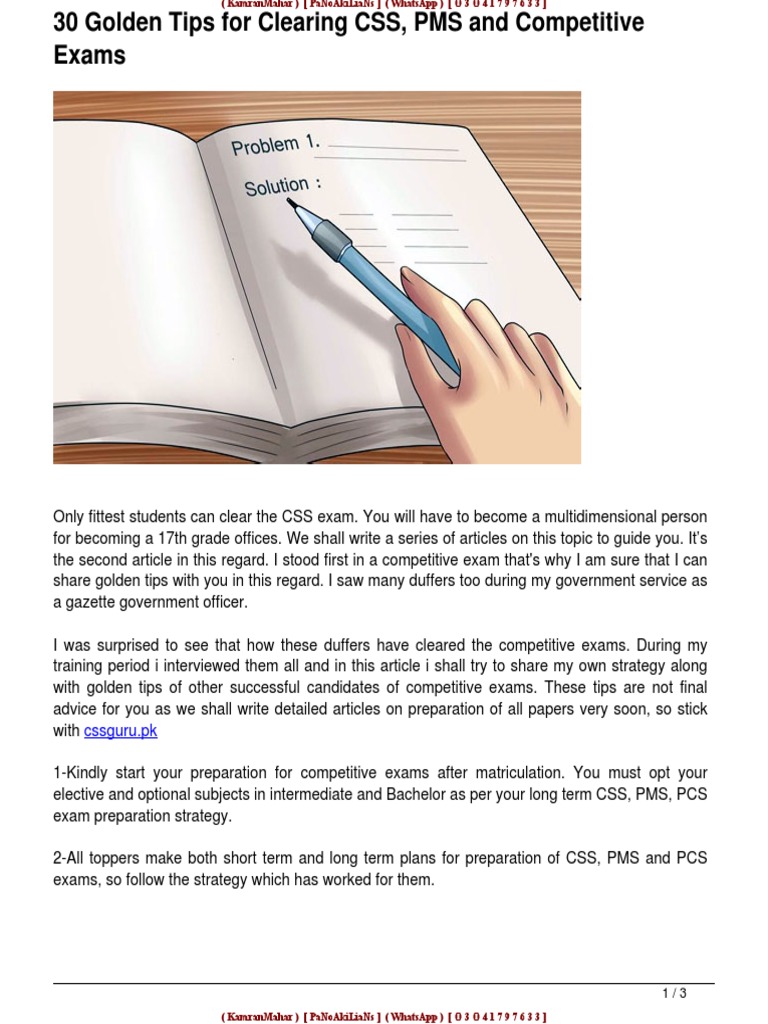 (Longman) Grammar Practice For Pre-Intermediate Students PDF | PDF ...