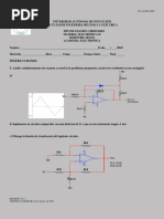 Robot Seguidor Resuelve Laberintos | PDF | Arduino | Hardware de la computadora