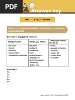 Ielts Liz: IELTS Writing Task 2 Model Essay | PDF | International ...