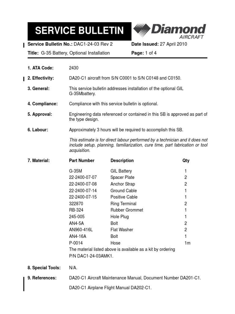 DAC1 24 03 Rev 2 | PDF | Electrical Connector | Manufactured Goods