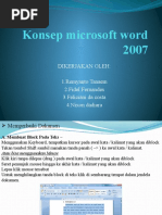 Parnumation 3.0 User Guide PDF | PDF