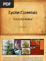 Personal Details | PDF