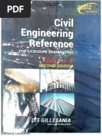 CE Reference Vol 4, 7th Edition | PDF