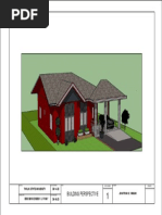 Floor and Clean Out Detail | PDF