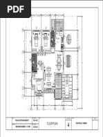 Plumbing Symbols and Legends Guide | PDF