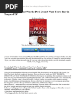 Upu Amata Ai Lauga Faasamoa | PDF | Samoa