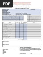 R3 Form Download Contribution Collection List | PDF | Virtue | Government