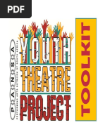 Ancient Rome One Pager Project | PDF | Writing | Human Communication