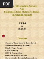Puraseva Mobile App Overview | PDF | Screenshot | Mobile App