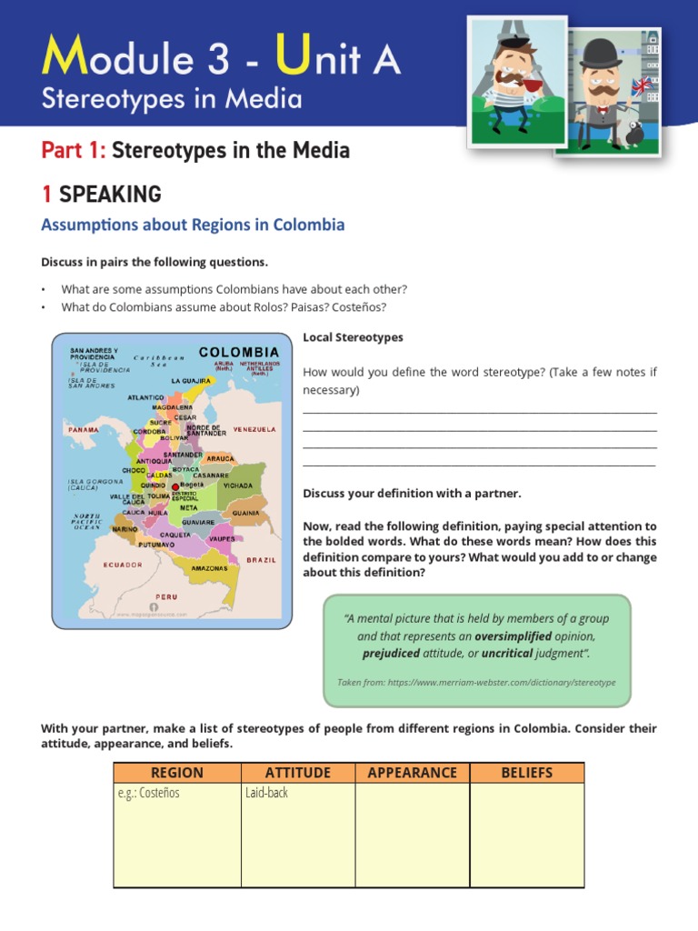 How Latina Stereotypes Affected Rising Star Gina Rodriguez | PDF ...