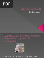 Norma COVENIN 474 "Registro, Clasificación y Estadísticas de Lesiones ...