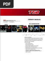 Diferencial D46-170.. | PDF | Axle | Gear