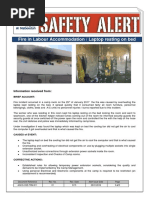 Thermal Work Limit-Working Zones: Control Interventions, Rest-Work and ...