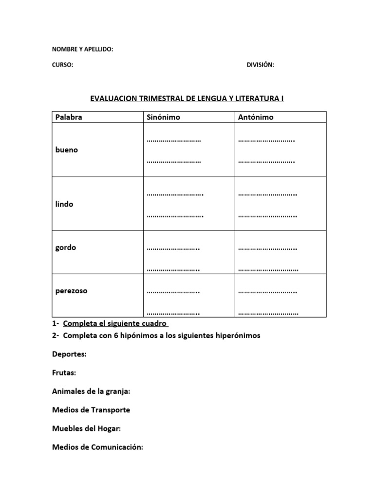 Benji | PDF | Juegos y actividades | Arte