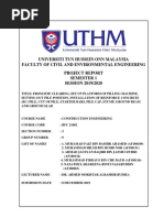 HALOT Box User Manual | PDF | Installation (Computer Programs ...