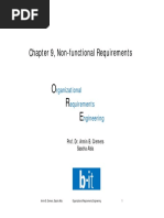 Java SBQ | PDF | Parameter (Computer Programming) | Object Oriented Programming