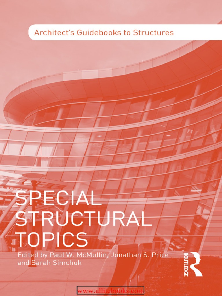 Special Structural Topics PDF | PDF | Resonance | Normal Mode