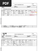 SPIR Format | PDF | Specification (Technical Standard) | Business