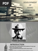 Novartis Campus Basel Map en | PDF | Switzerland | Arts Awards