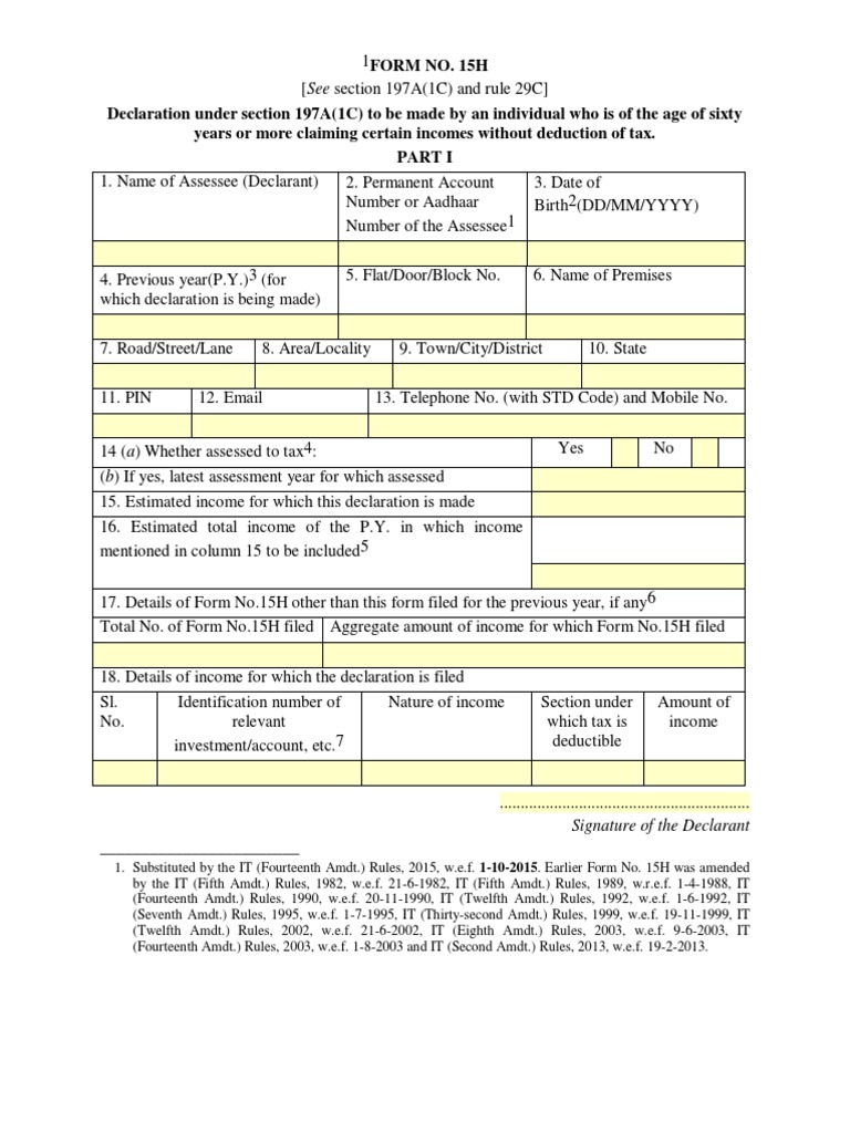 PDF | PDF | Income Tax | Taxes