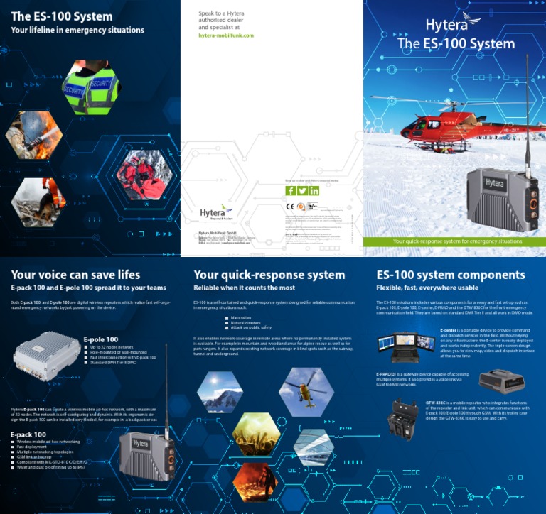 Epack System PDF | PDF | Wireless Ad Hoc Network | Computer Network
