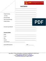Bin Card Format Download | PDF