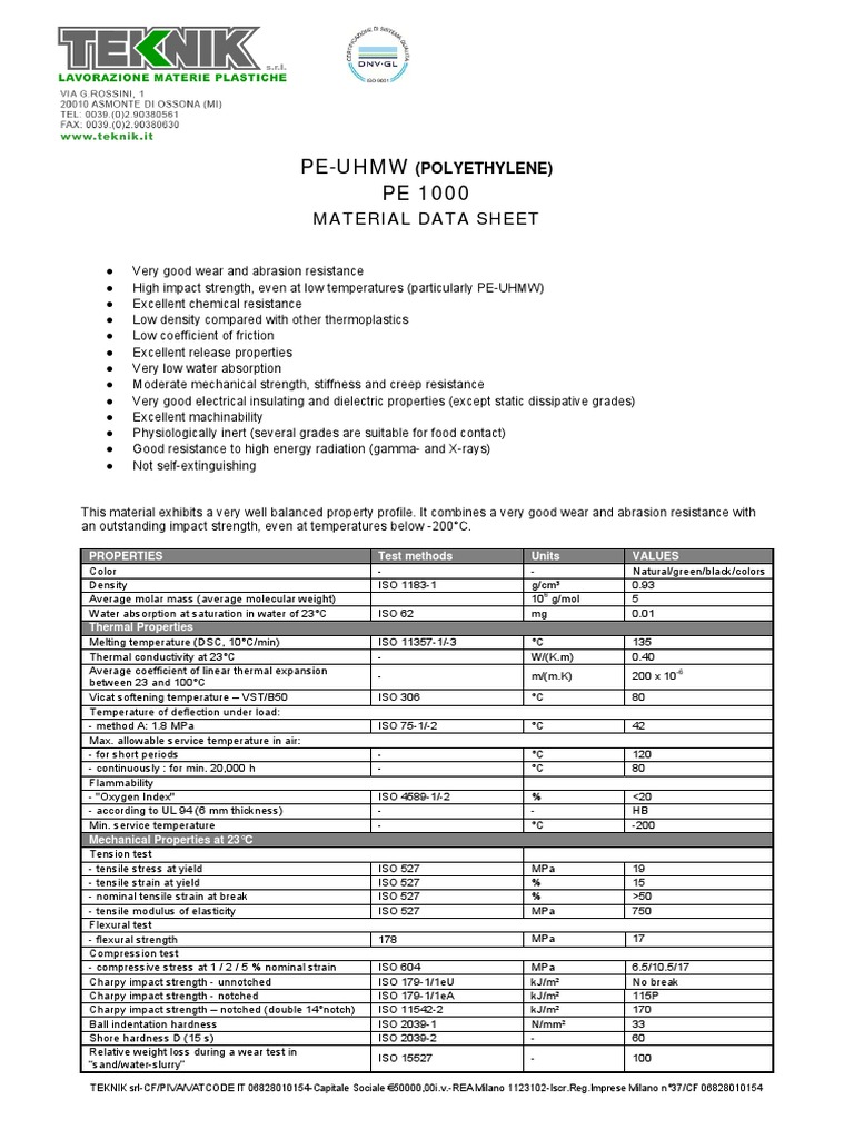 Pe1000 Pdf Pdf Strength Of Materials Yield Engineering