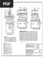 Residential Building Submission Drawing (30'x40') DWG Free Download ...