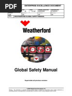 Chemical Compatibility Chart PDF | PDF | Amine | Organic Compounds