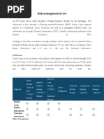 Flowchart Laboratory | PDF