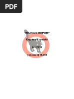 Summary of SAES-J-902 | PDF | Electrical Wiring | Electrical Components