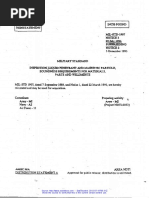 Astm D6304 | PDF | Syringe | Chemistry