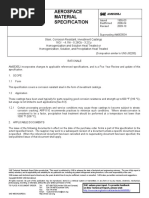 Ams 2404 | PDF | Corrosion | Building Engineering