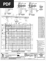 IRC-21 - (Road Bridges Sec-III Code and Practice) | PDF