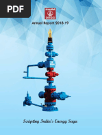 BS 1134 2010, Assessment of Surface PDF | PDF | Surface Roughness | Mean